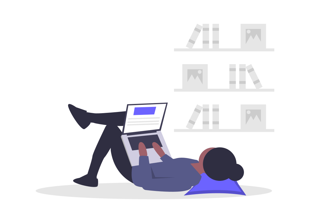 Self-paced Coding courses for Kids - earlySTEMer Self-paced Coding courses for Kids - earlySTEMer