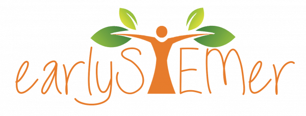 earlySTEMer - Online Coding for Kids - Self-paced and Virtual classes