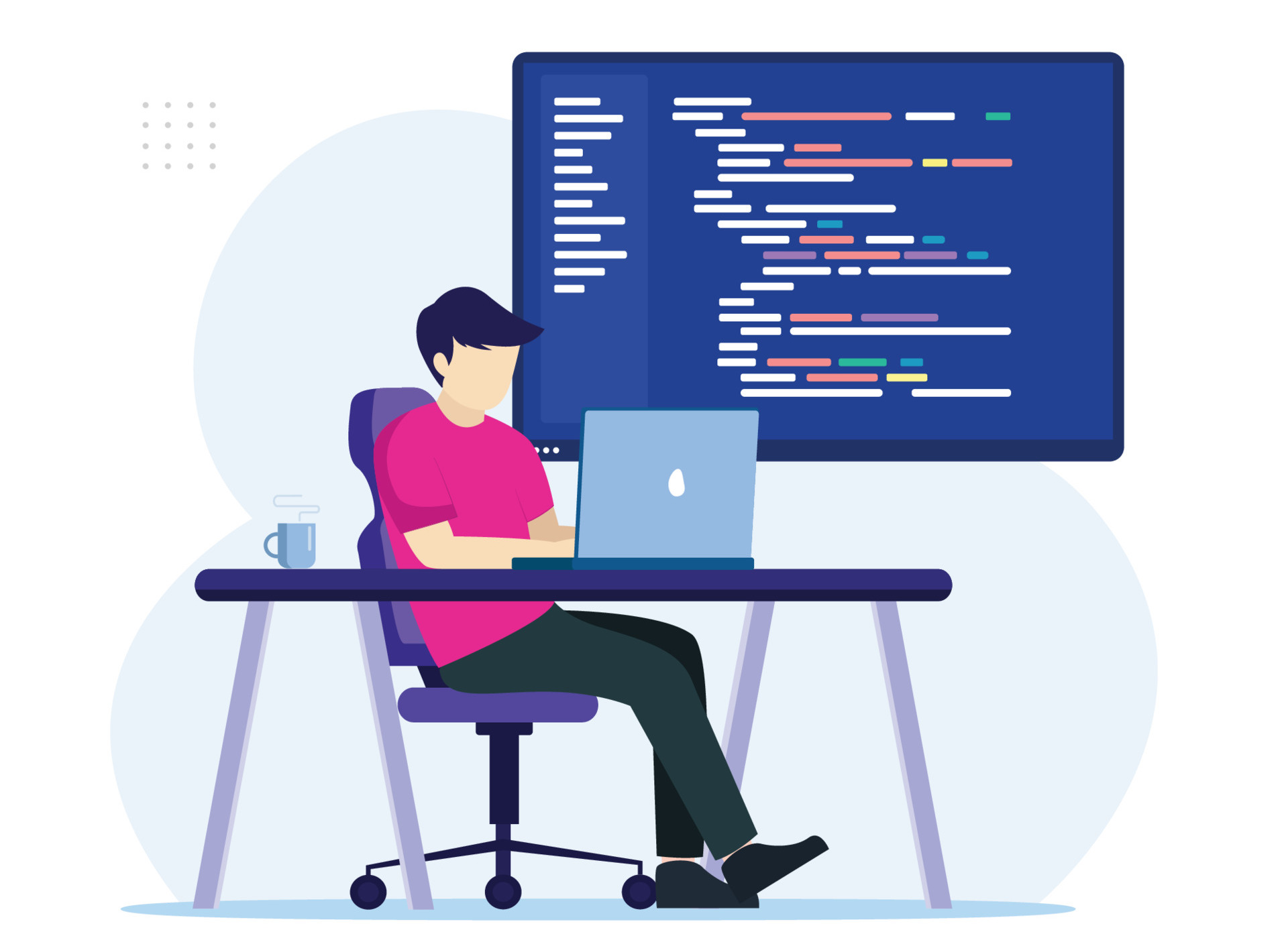 earlySTEMer - Online Coding for Kids - Self-paced and Virtual classes